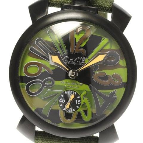 Apollo 5012.5S Stainless steel | Dealer | EveryWatch