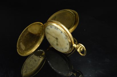 Regal Prices | Watches for Sale | EveryWatch.com