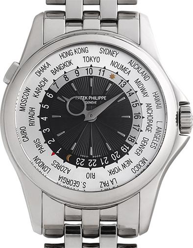 Analytics | EveryWatch